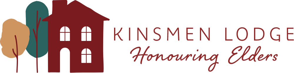 Home - Kinsmen Lodge